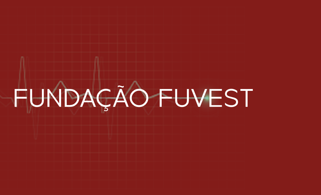 Cursos | HPLUS ONLINE